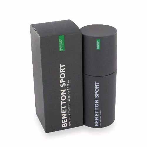 Benetton Sport de Benetton